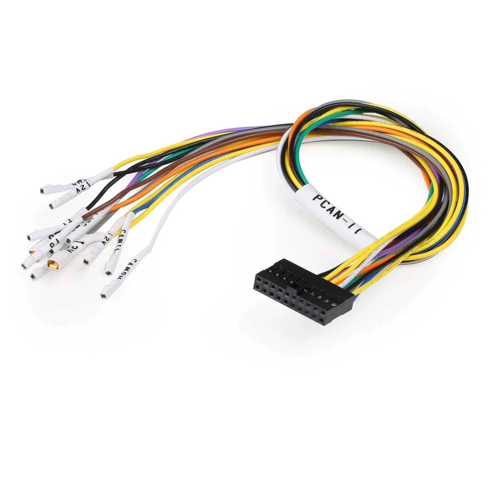 Yanhua Mini ACDP ACDP-2 Module3 с лицензией A50E A50B A50D для чтения и записи BMW DME ISN Код от OBD
