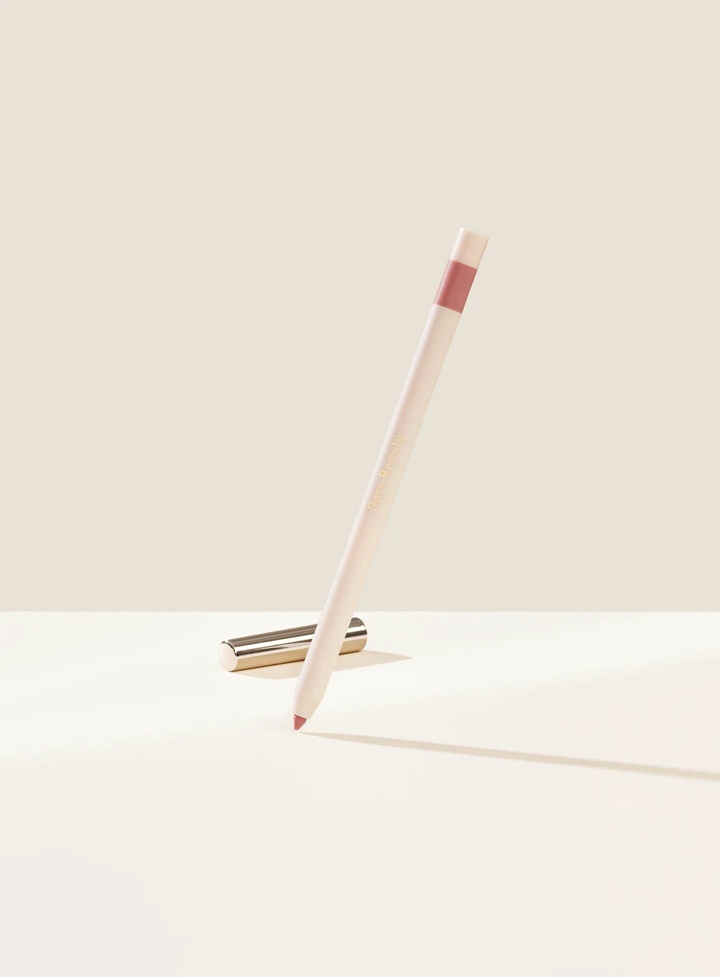 Rare Beauty Карандаш для губ Kind Words Lip Liner (Humble) 0.4 г