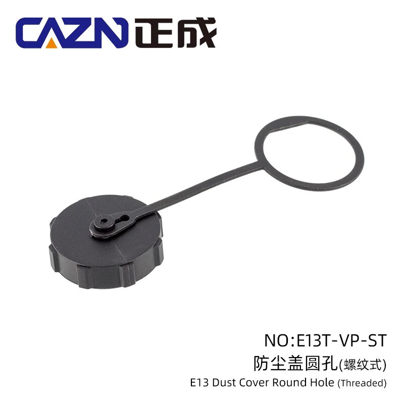 CAZN Водонепроницаемый USB3.0 разъем