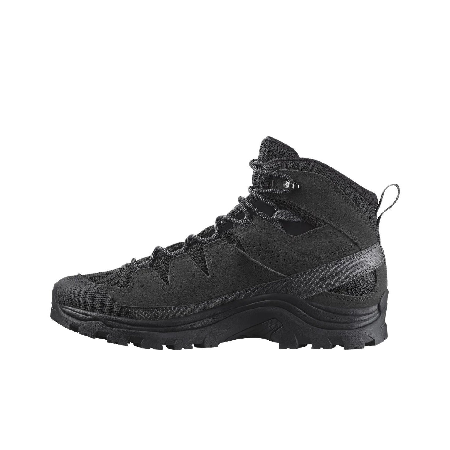 Ботинки GORE-TEX