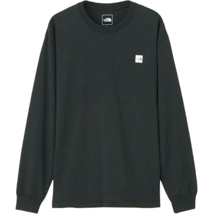 Футболка The North Face THE NORTH FACE