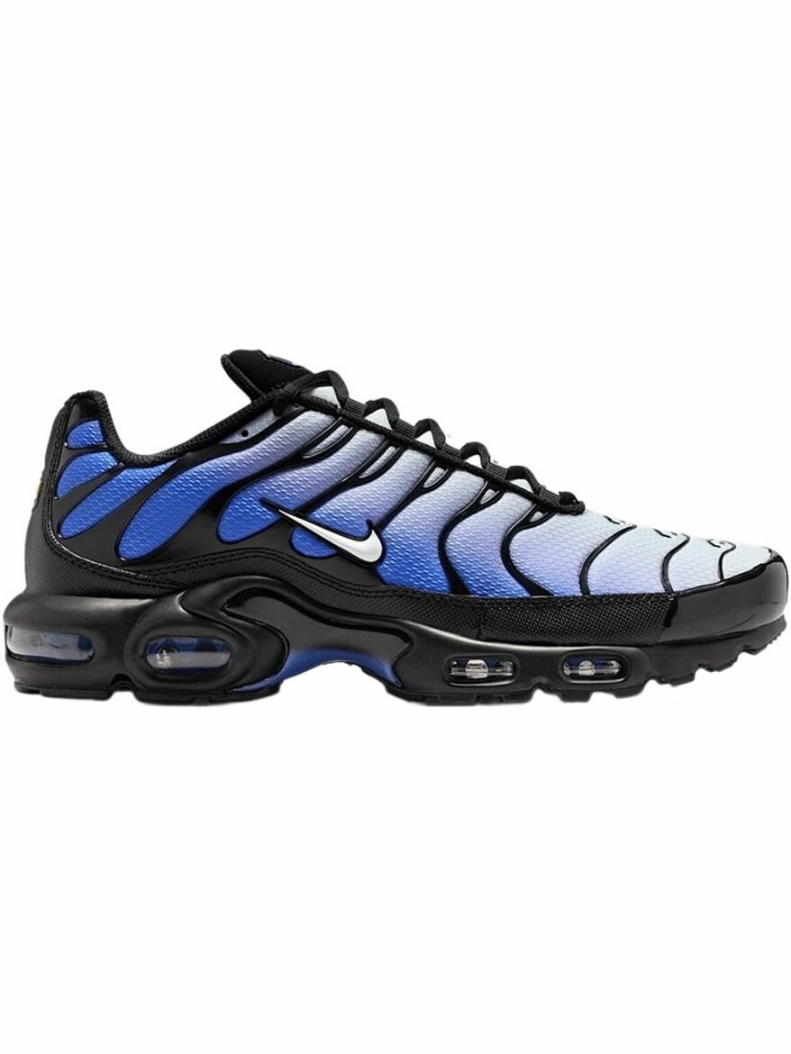 Кроссовки Air Max Plus
