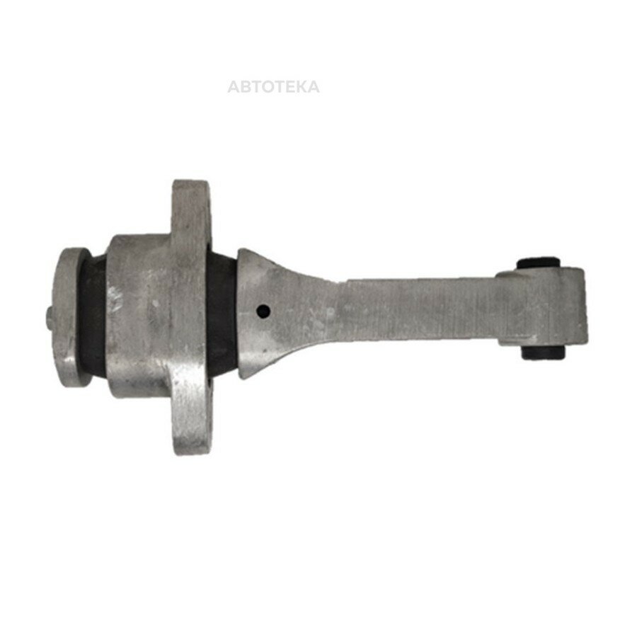 Подушка двигателя HYUNDAI/KIA IX35/SPORTAGE III 09- передн. (=CZKH8) CTR GZ0011