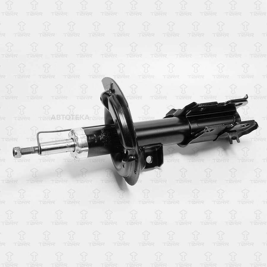 Амортизатор передний GAS R TORR DV1578R NISSAN Teana/Cefiro 03->