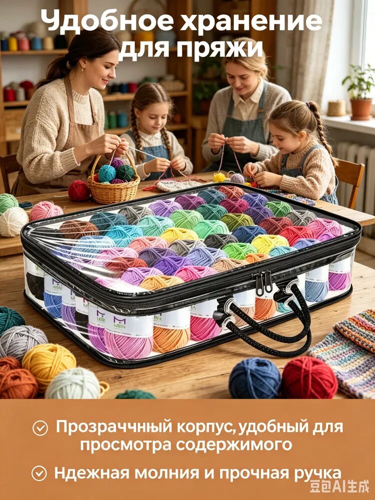 Мешок для хранения