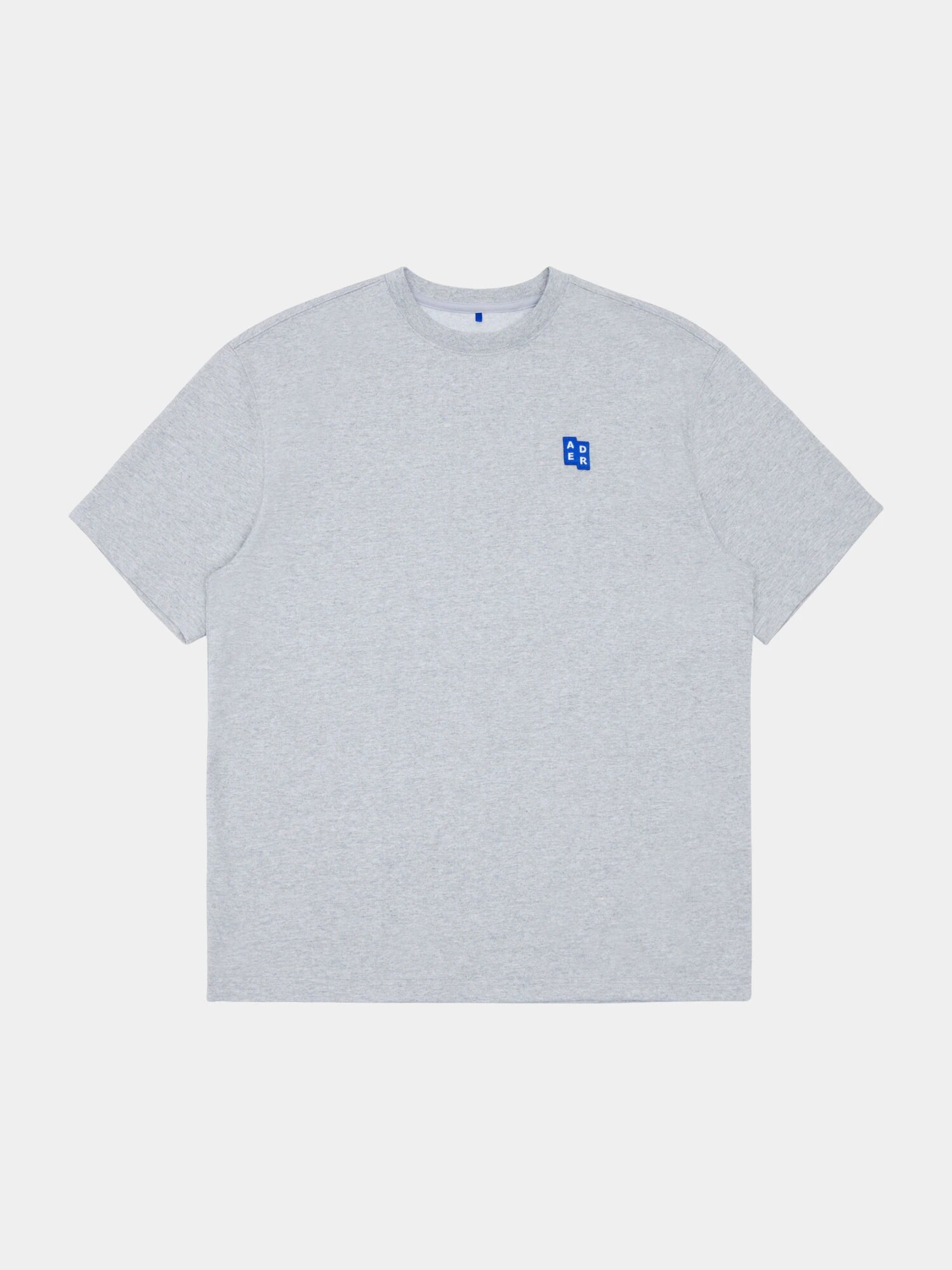 Футболка Sig; BL Tag T-Shirt 01