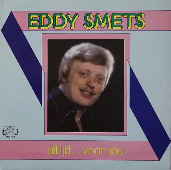 Altijd. Voor Jou