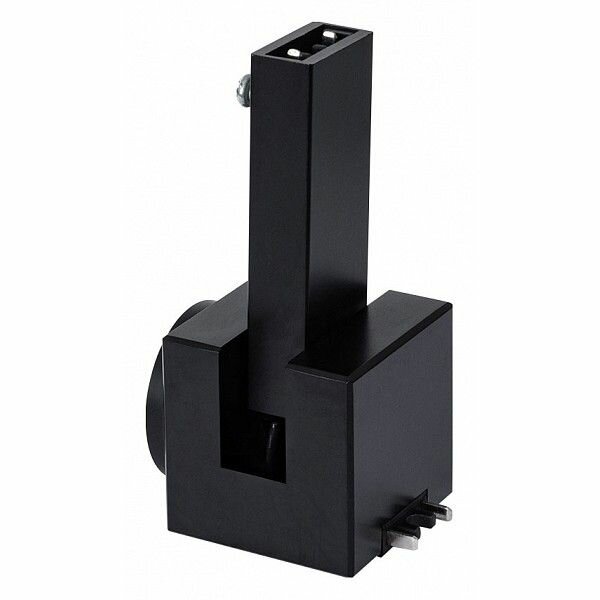 Крепление для трека Rapid-Accessories A615006H