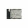 Bluetooth модуль BW20-12F Your Cee