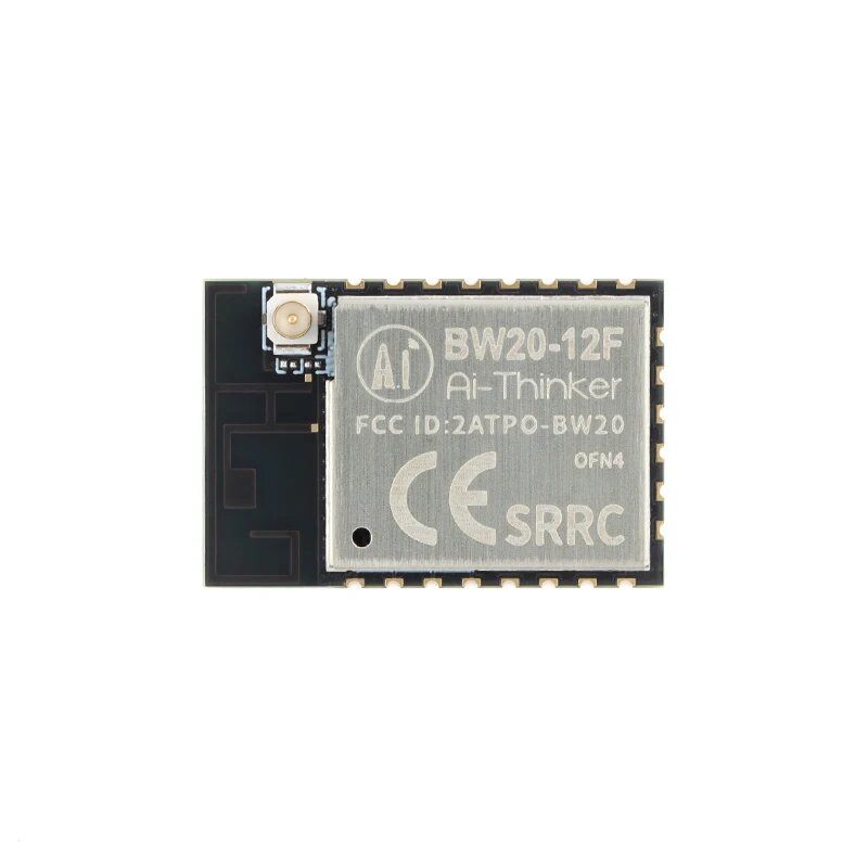 Bluetooth модуль BW20-12F Your Cee