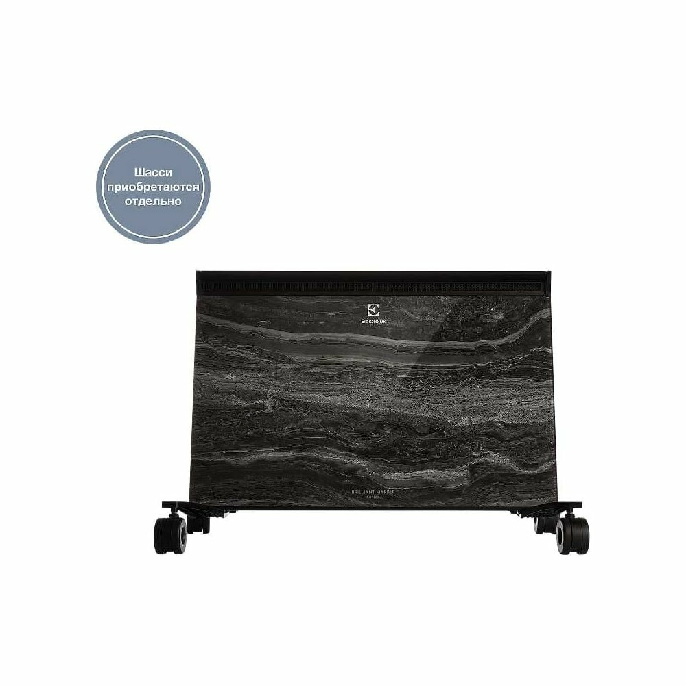 Электропанель Electrolux ECH/BMI-1500 Marble НС-1238396 — фото 1
