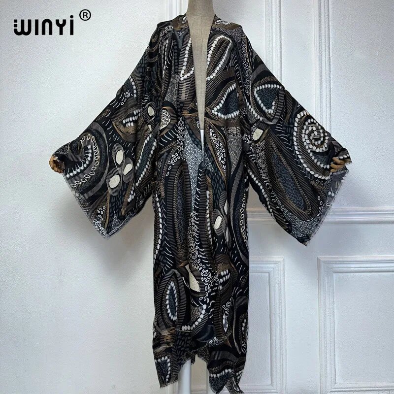 Парео Winyi
