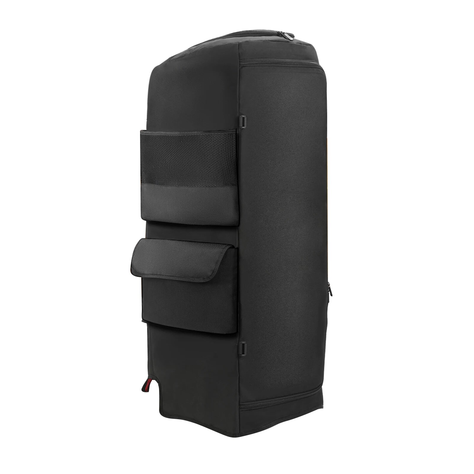 Защитный чехол для JBL Partybox Ultimate, водонепроницаемая нейлоновая сумка для хранения, противоскользящий пылезащитный чехол, аксессуары для динамиков