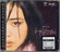 Компакт-диск Hiromi - Brain (Sacd) (1 CD)