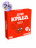 Настольная игра Держи краба, для компании, для 4-10 игроков , от 7 лет , Hobby W...