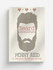 Beard Necessities
