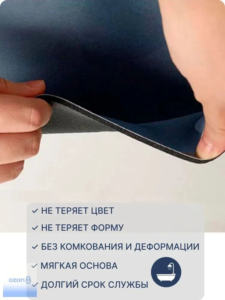 Набор для игры в дартс — фото 1