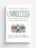 Unprocessed
