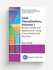 Data Visualization, Volume I. Recent Trends and Applications Using Conventional ...