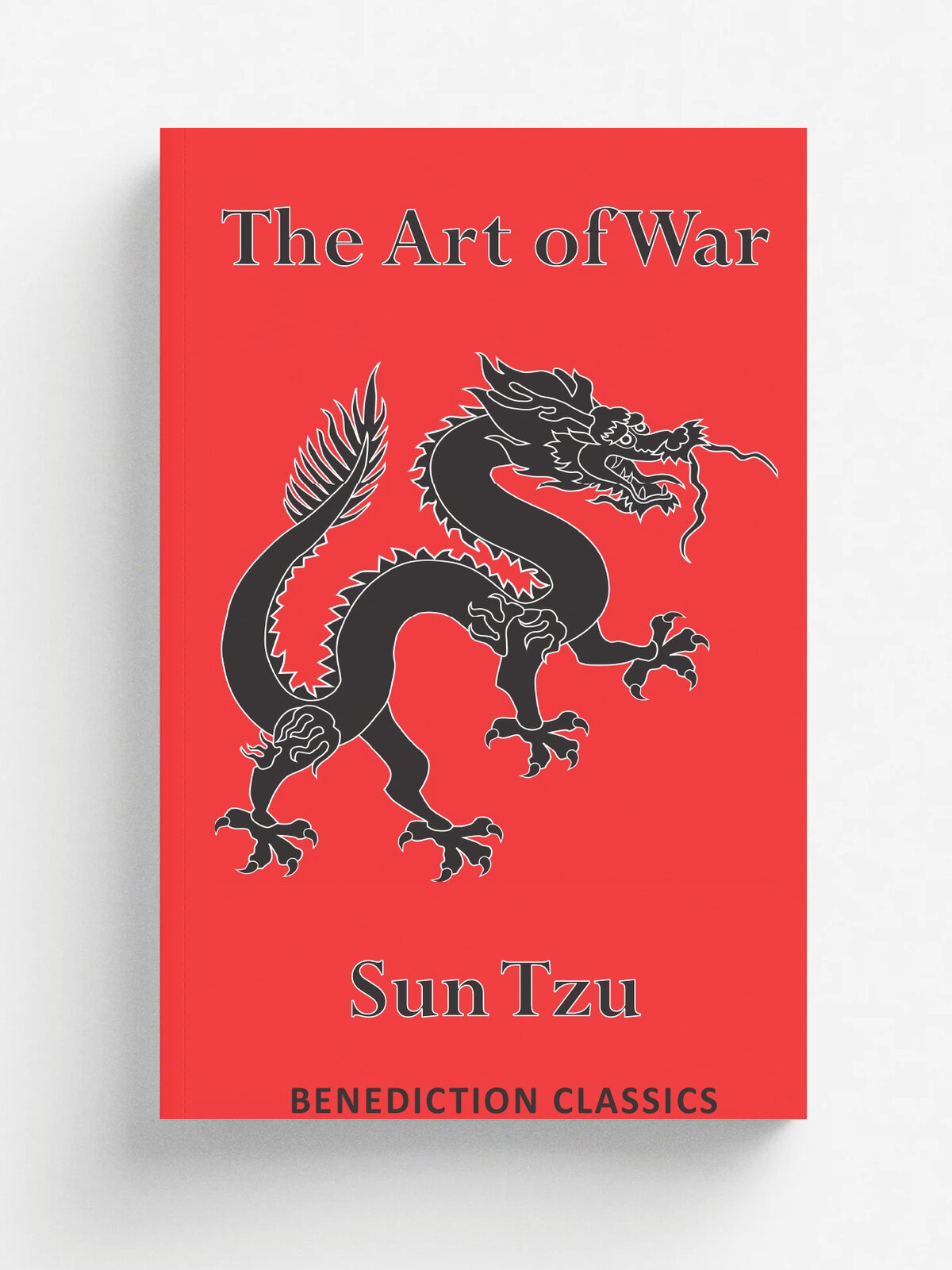 The Art of War