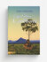Long Gone the Corroboree