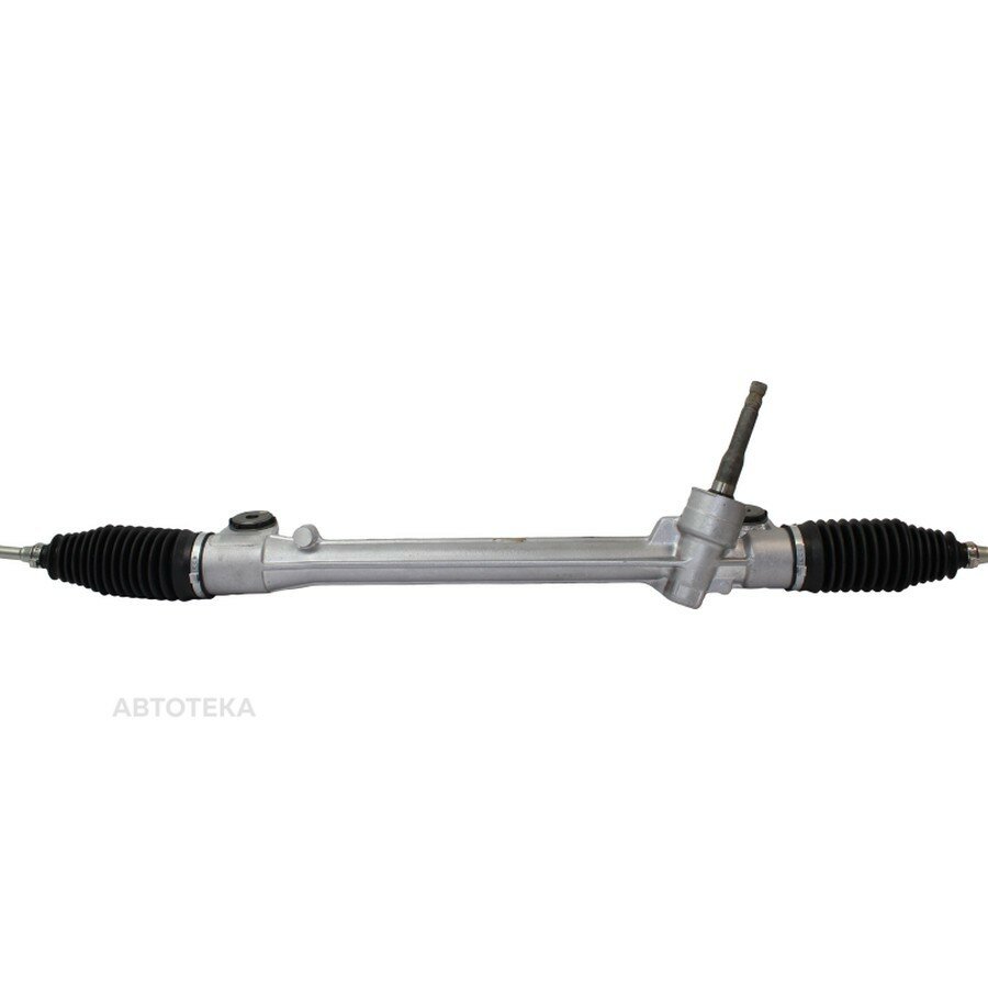 Рулевая рейка с тягами мех. TOYOTA YARIS 05-13 /TOYOTA VIOS II 07-13 (D 145) MOTORHERZ M50121NW
