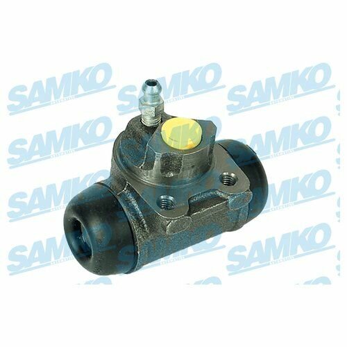 Цилиндр тормозной рабочий Samko C12150