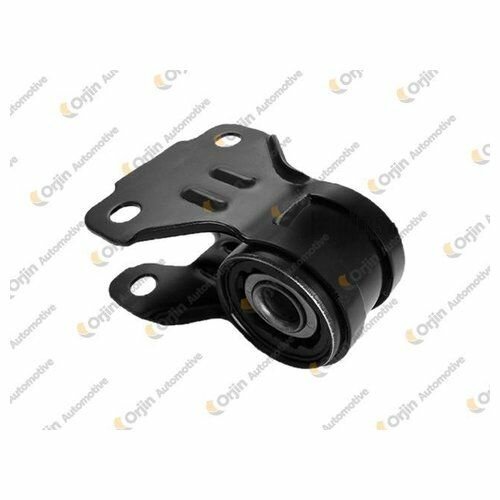 Сайлентблок подвески Orjin 03953