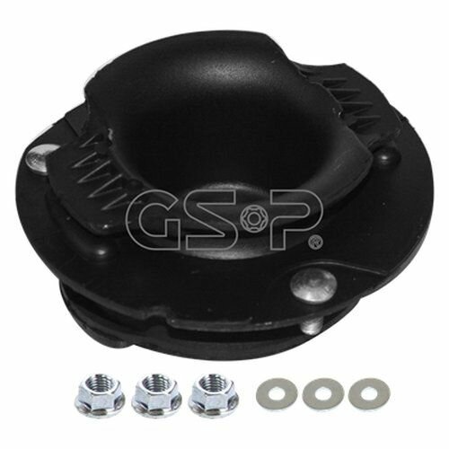 Опора Амортизатора к Gsp 532719S для Mercedes CABRIOLET A124 A124, COUPE C124 C124, E-CLASS A124, C124, S124