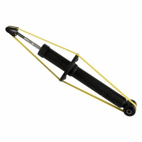 Амортизатор подвески Sachs 350766