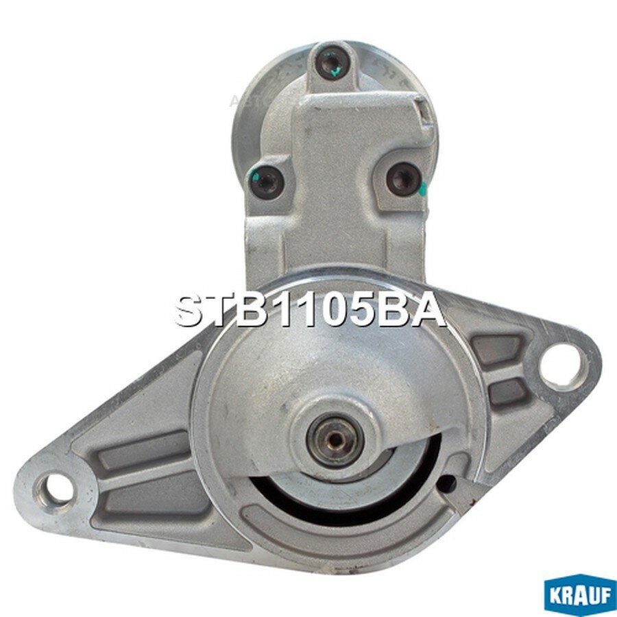 Стартер KRAUF STB1105BA
