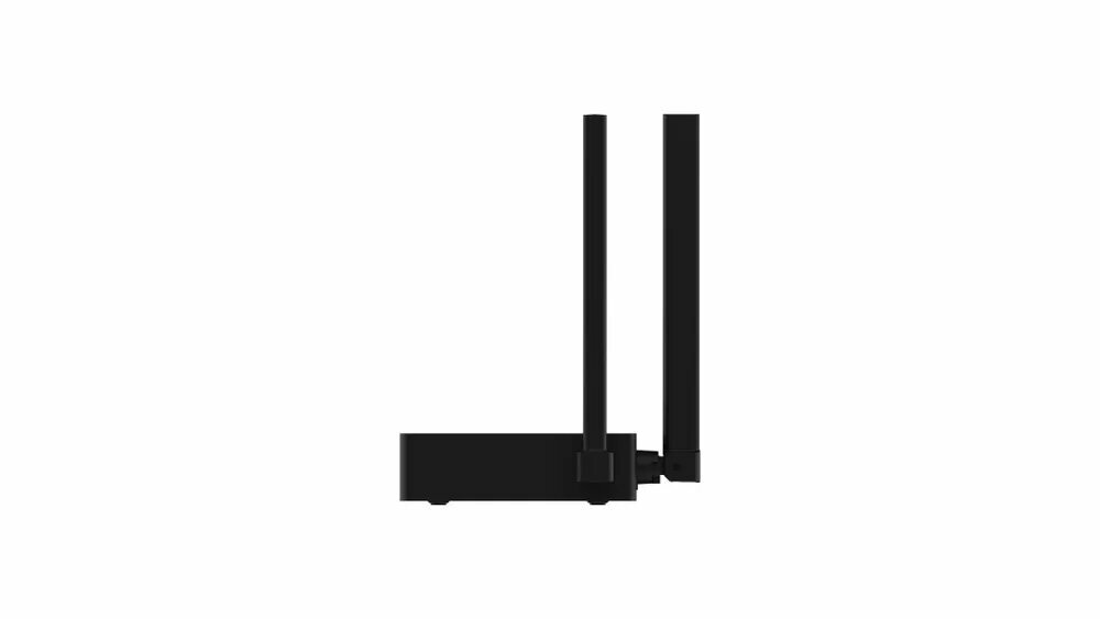 HUAWEI Роутер WiFi AX3S — фото 1