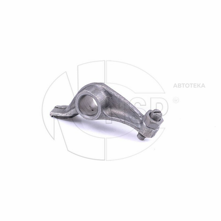 Рокер клапана CHEVROLET Aveo NSP NSP0196951789