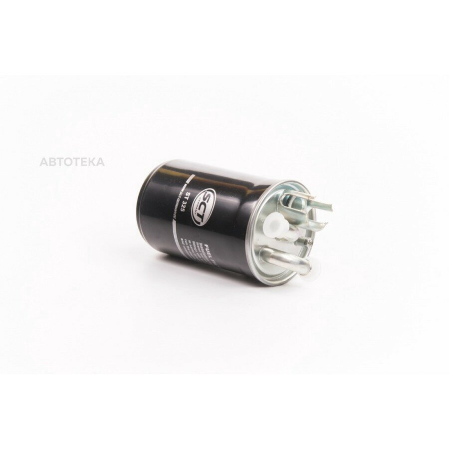 Фильтр топл. SCT ST 325 Audi VW SCT GERMANY ST325