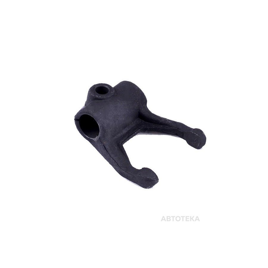 Вилка сцепления CHEVROLET LANOSMATIZ NSP NSP0194580796