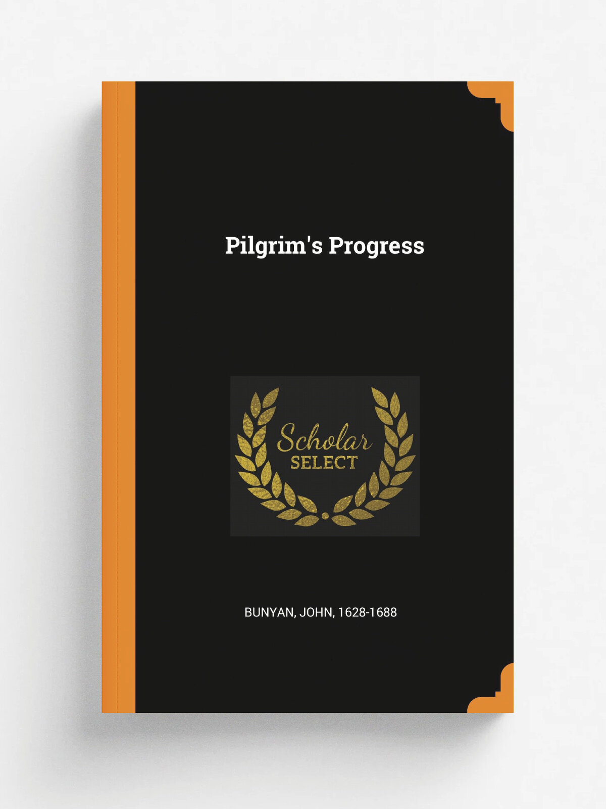 Pilgrim's Progress