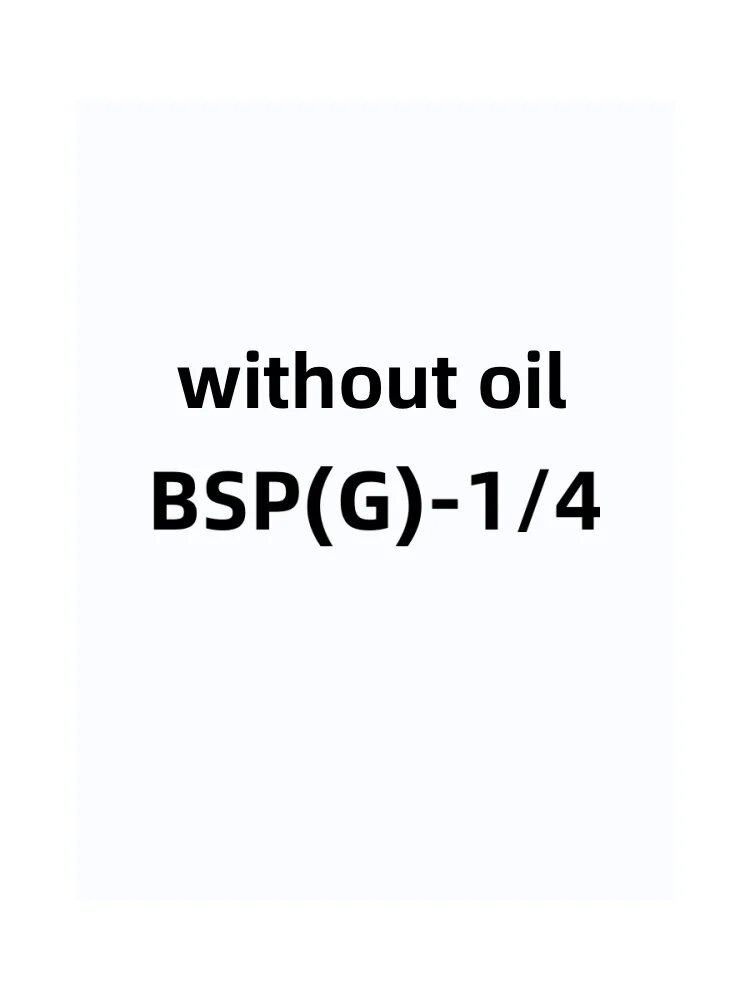 Манометры MAIRUIKSI 60 мм -1-0bar, BSP(G) 1-4