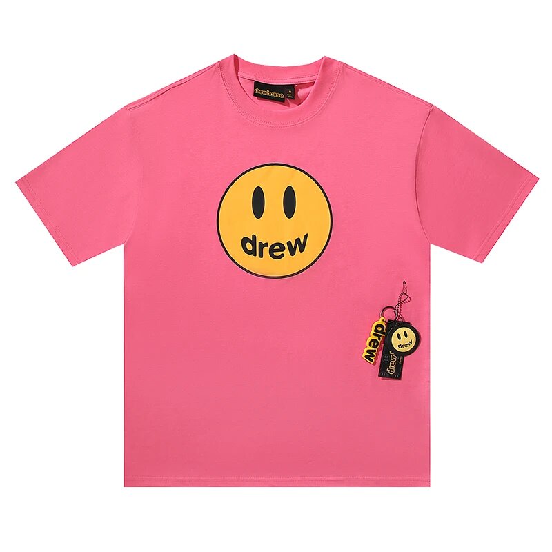 Футболка Drew