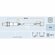 FAE 77682 Oxygen sensor ()