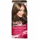 Garnier Краска для волос