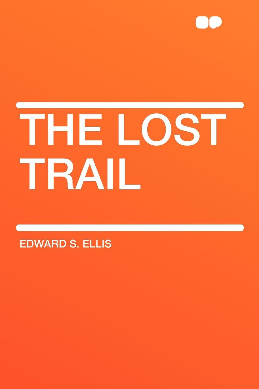 The Lost Trail — фото 1