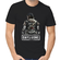 Футболка days gone, размер (60)5XL, черный