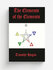 The Elements of the Elements