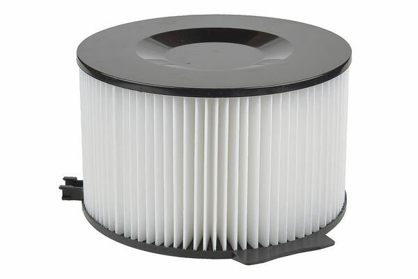 ZENTPARTS Фильтр салона Volkswagen T4 1.9D/TD/2.4D/2.5TDi 94>
