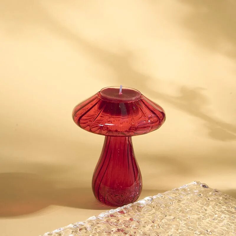 Подсвечник