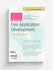 Advanced Flex Application Development. Building Rich Media X