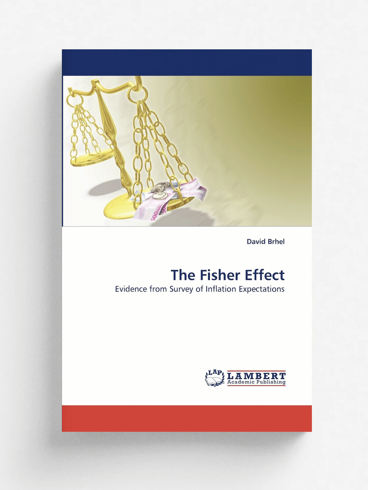 The Fisher Effect