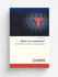 What Is E-Leadership?