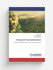 Vineyard Contamination