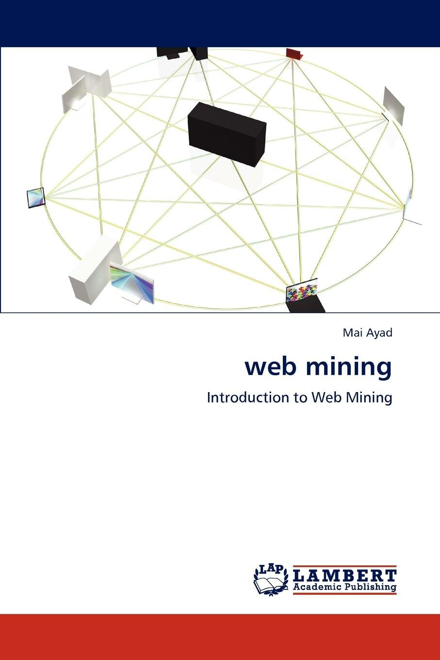 Web Mining — фото 1